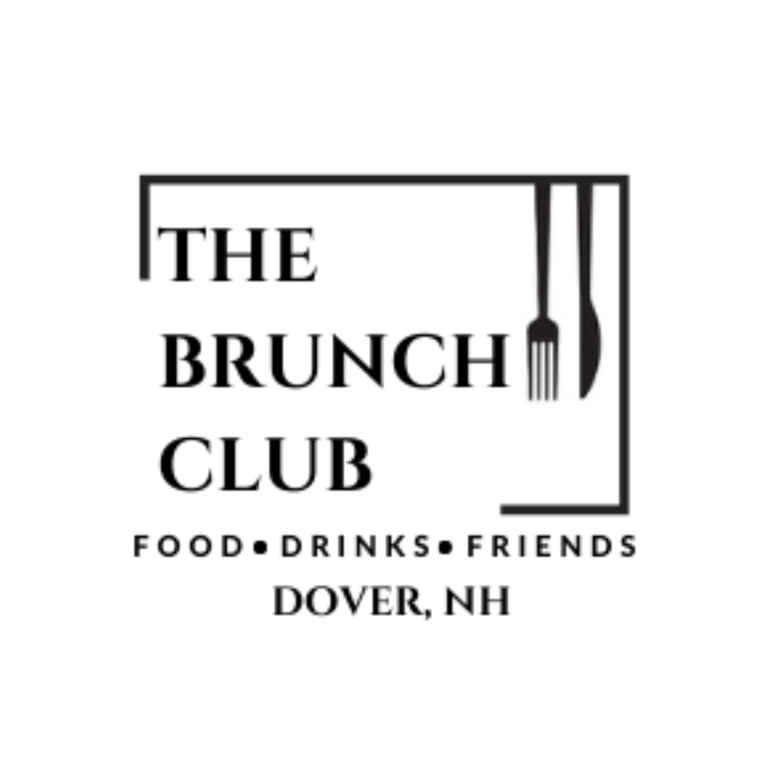 BEST BRUNCH NEW HAMPSHIRE AND MAINE SEACOAST