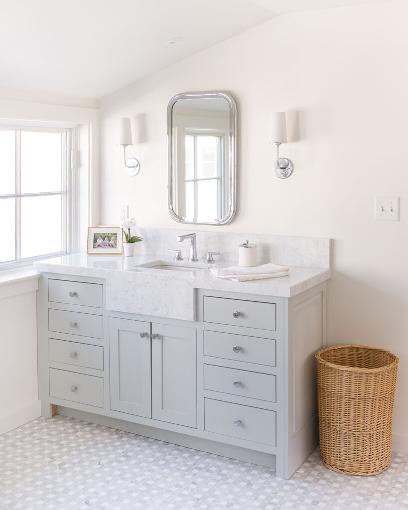 FOREST + ASH DESIGN COMPANY | EXETER, NEW HAMPSHIRE