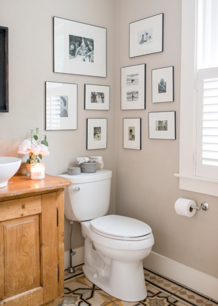 FOREST + ASH DESIGN COMPANY | EXETER, NEW HAMPSHIRE