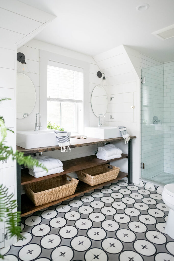 FOREST + ASH DESIGN COMPANY | EXETER, NEW HAMPSHIRE