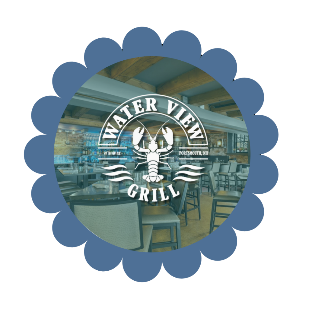 OUTDOOR DINING GUIDE! - 2025 - Seacoast Lately