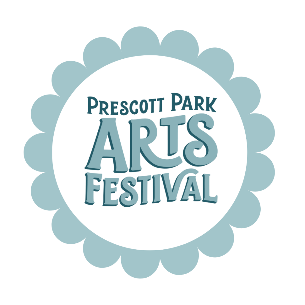 ENTERTAINMENT & ACTIVITIES GUIDE - 2025 - Seacoast Lately